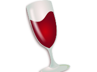 Windows-Programme unter Linux mit WINE - schule.at