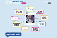 Popplet - schule.at